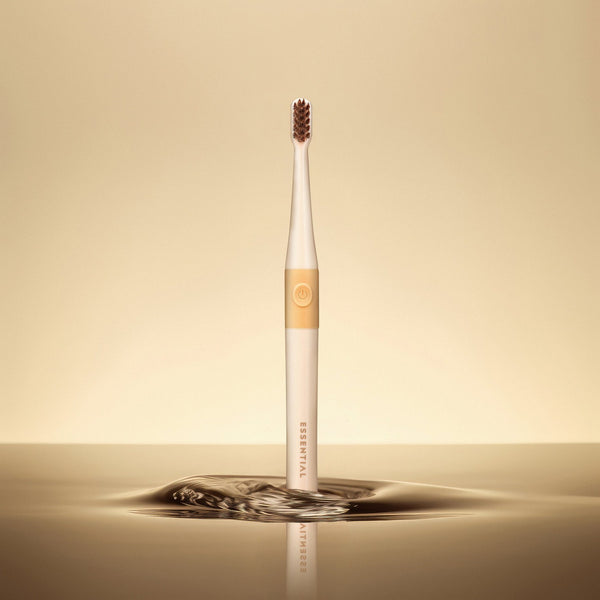 Essential Toothbrush Co. – Art of Aesthetics